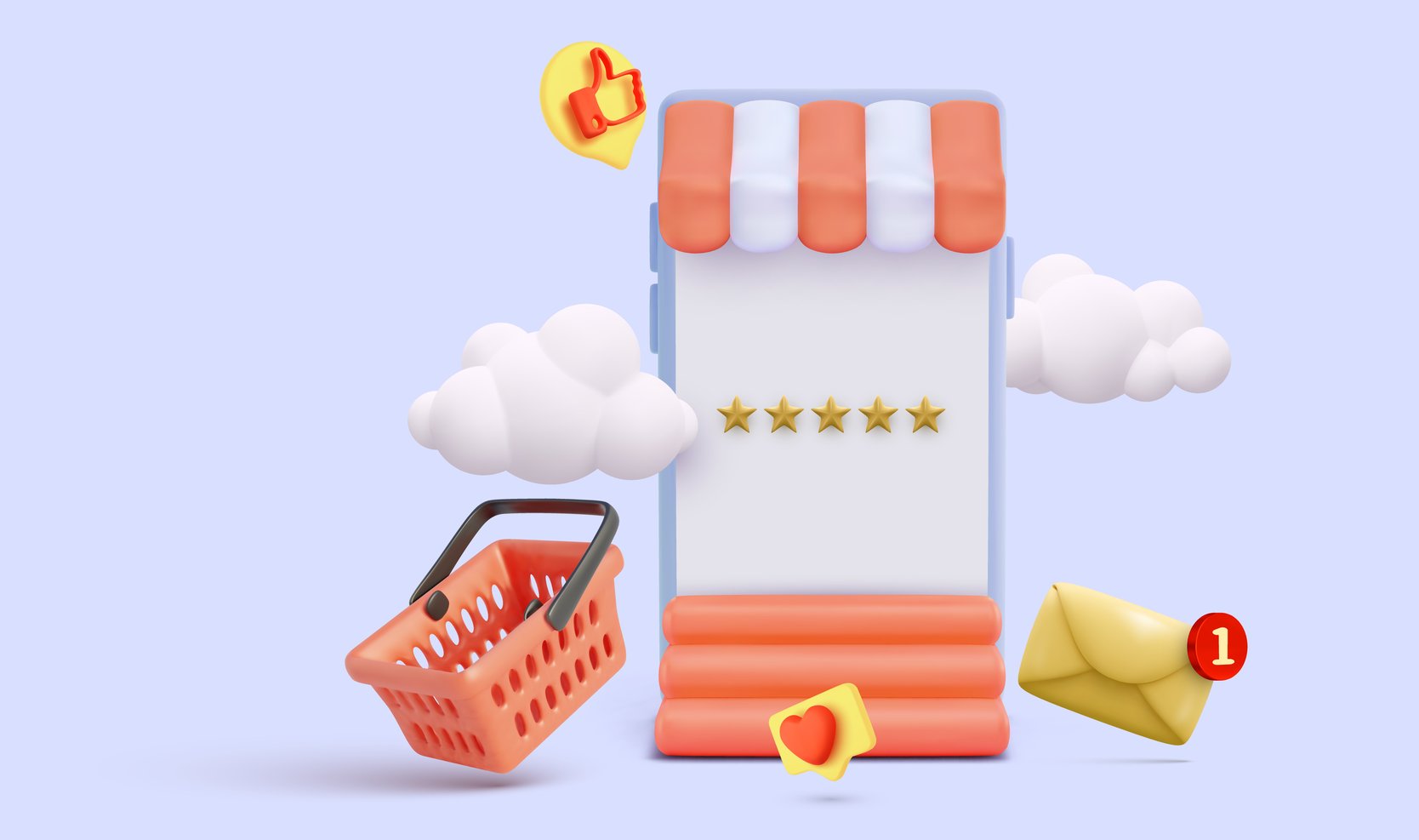 What Is Needs-based Segmentation? And How to Use It in E-commerce?