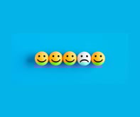 8 Types of Difficult Customers and How to Deal with Them [Guide]