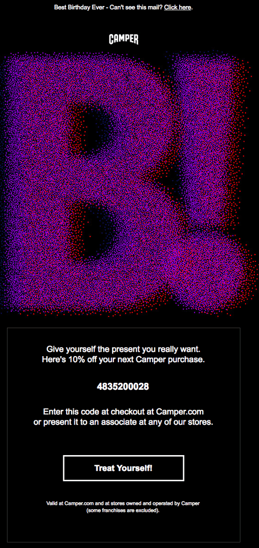 Top 10 Post-Purchase Email Ideas For Ecommerce (With Examples)