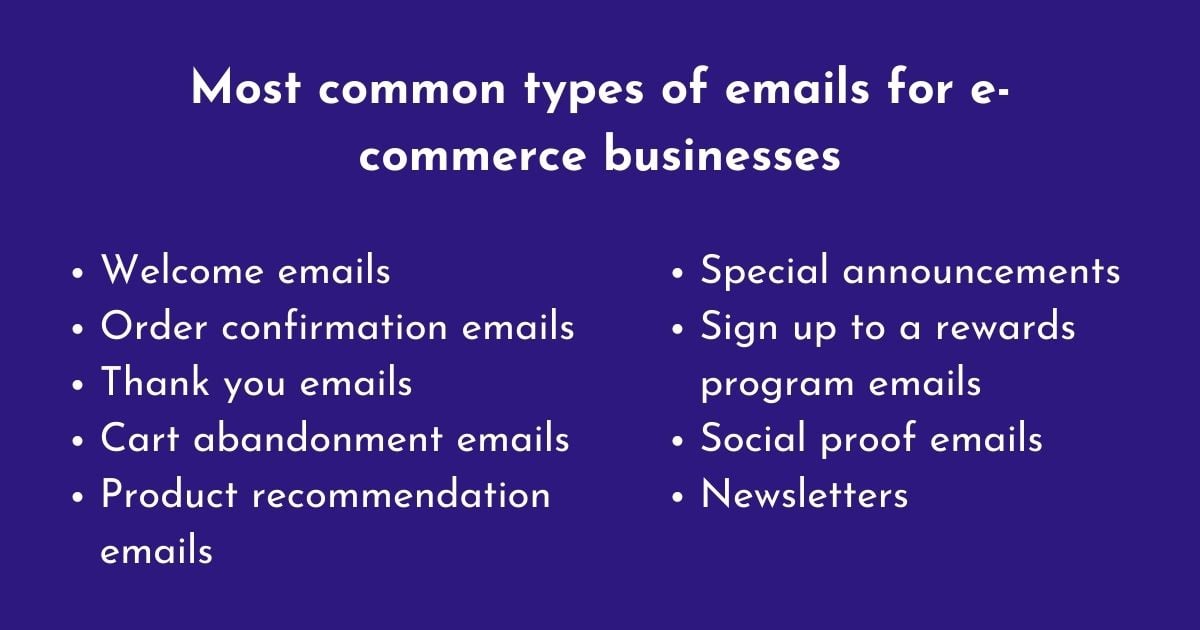 7 Email List Segmentation Best Practices to Follow for Great Results