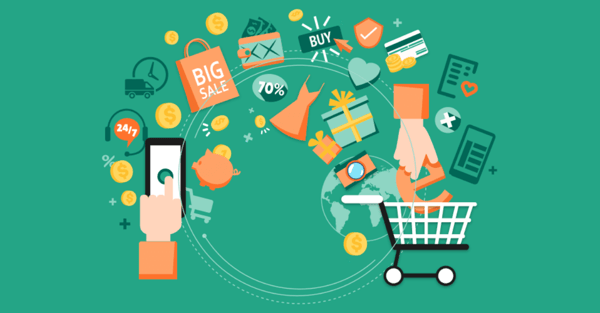 How To Increase Average Basket Size? 12 Effective Tactics To Use