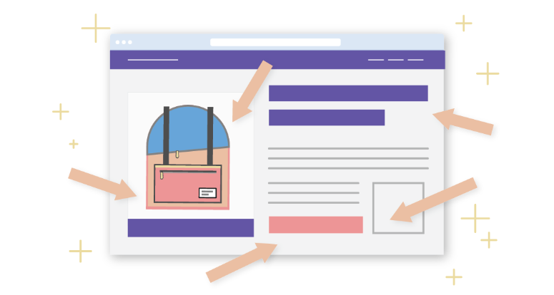 Top 11 Tips To Increase Average Cart Value