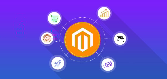 +10 Best Magento Extensions You Should Use