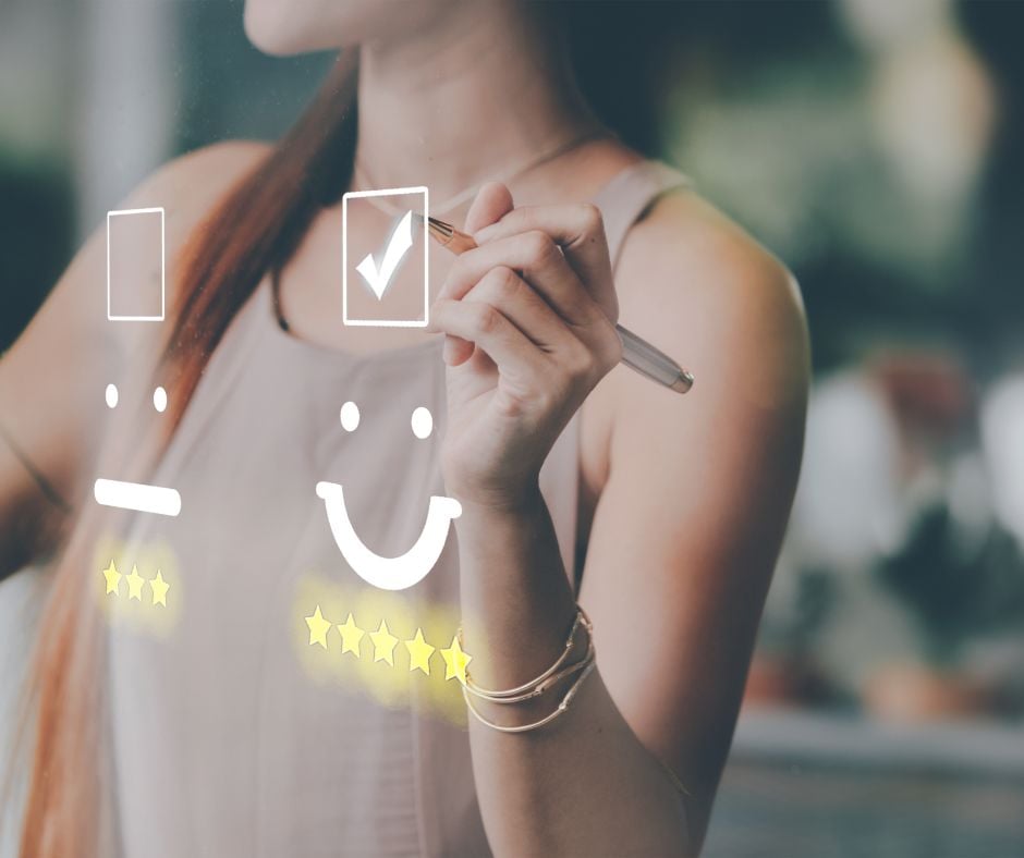 8 Types of Difficult Customers and How to Deal with Them [Guide]