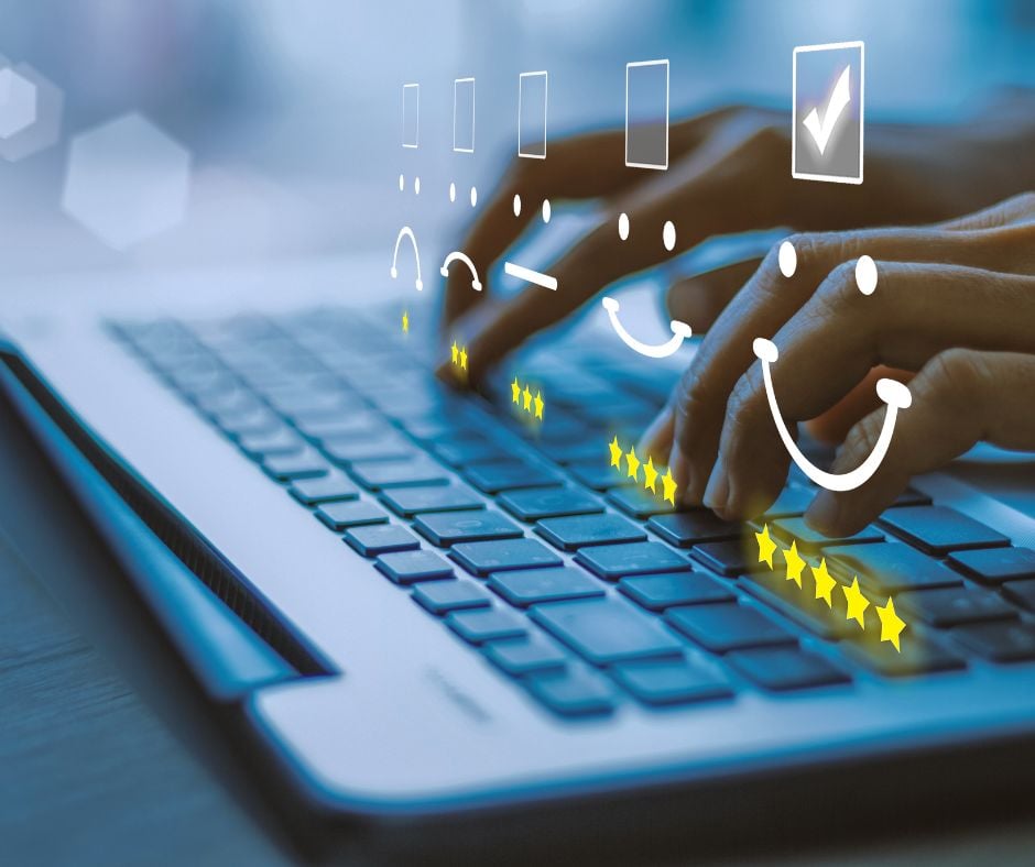 8 Types of Difficult Customers and How to Deal with Them [Guide]