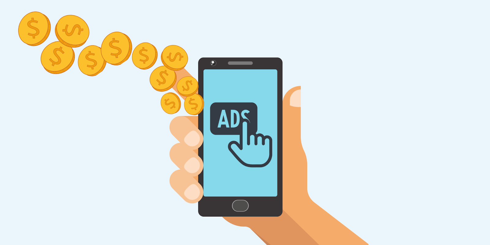 Snapchat Dynamic Ads For eCommerce: Why & How To Use For 2x ROAS